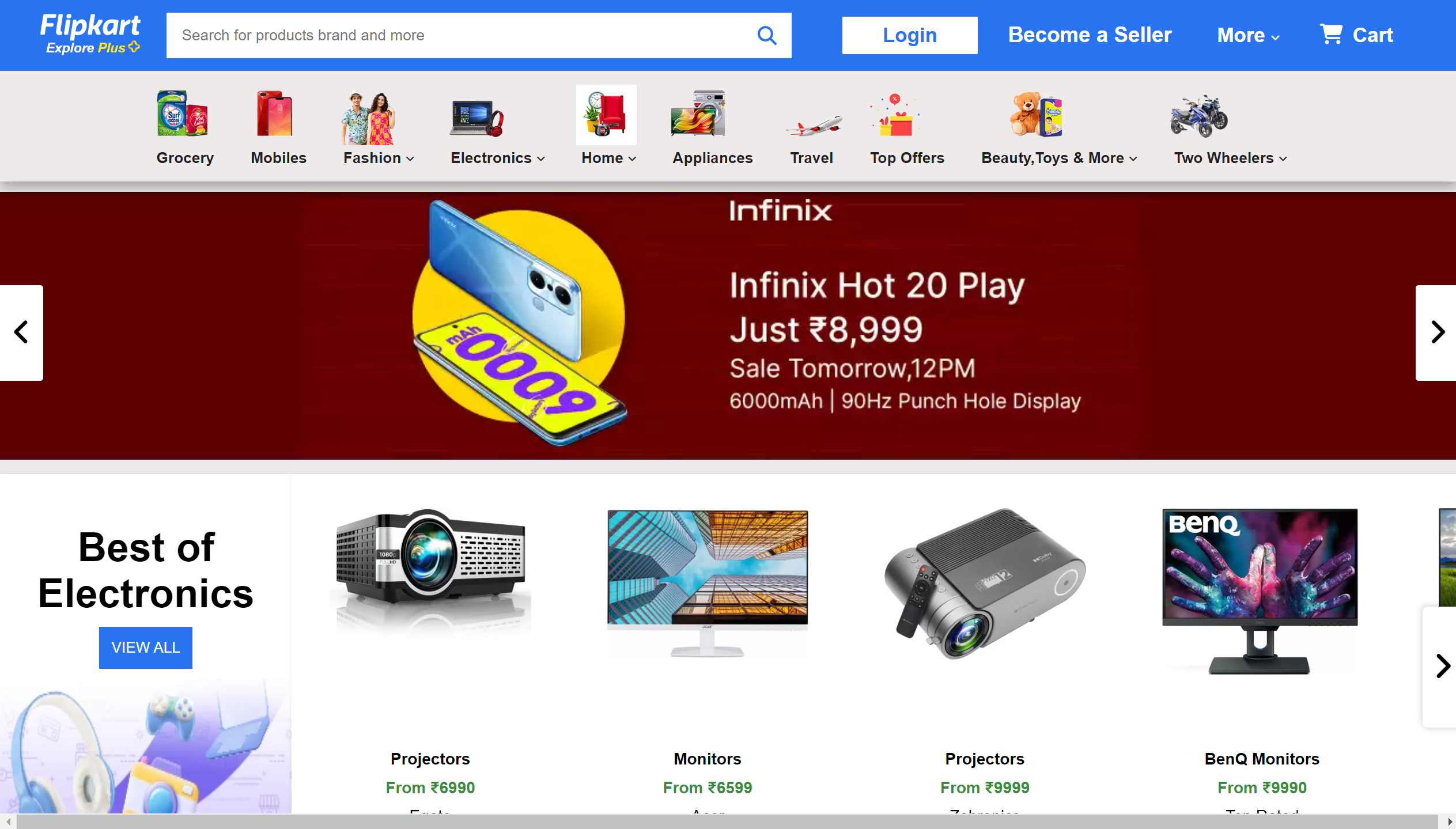 Hasbe Alam's Portfolio