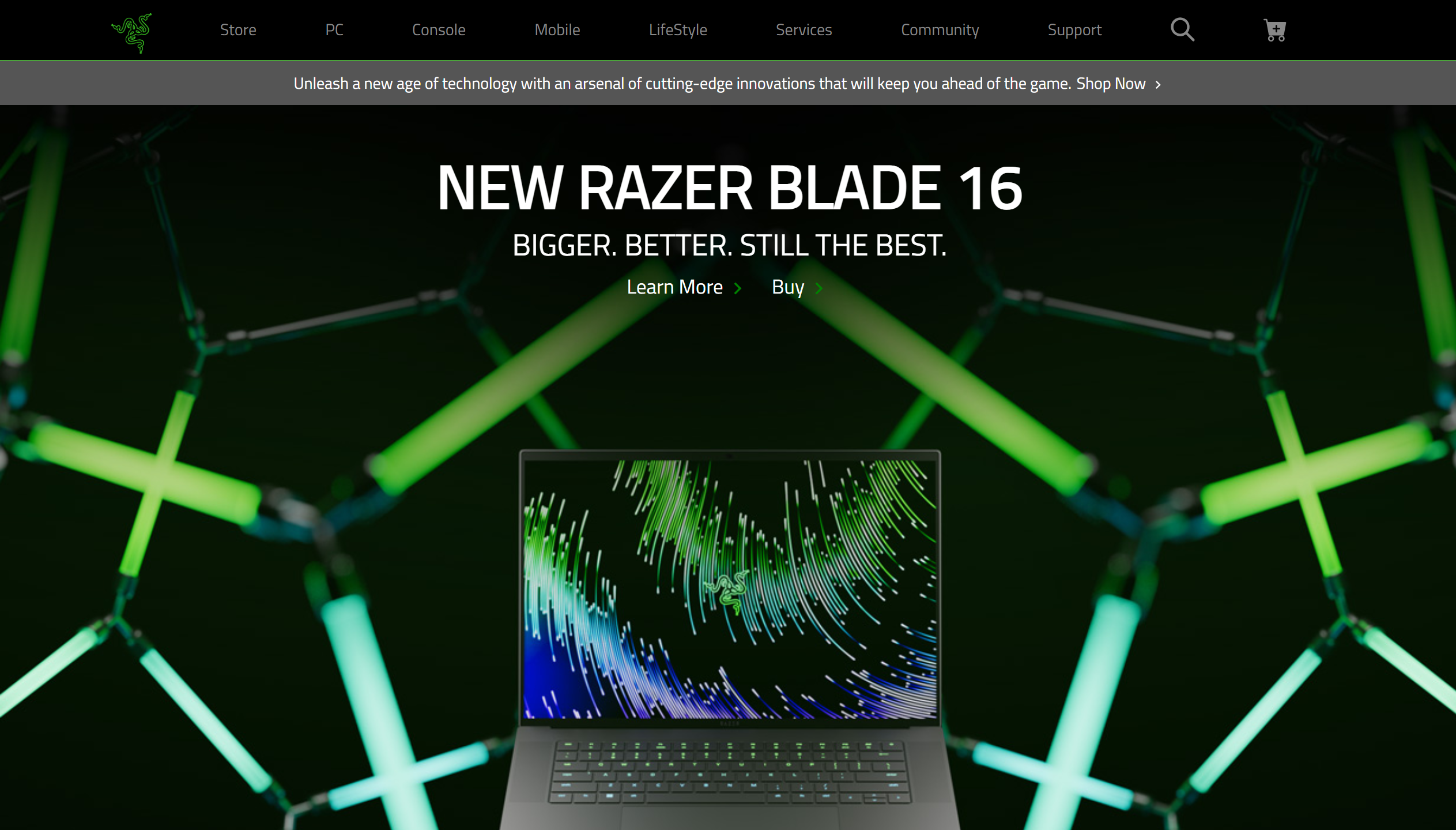 Hasbe Alam's Portfolio